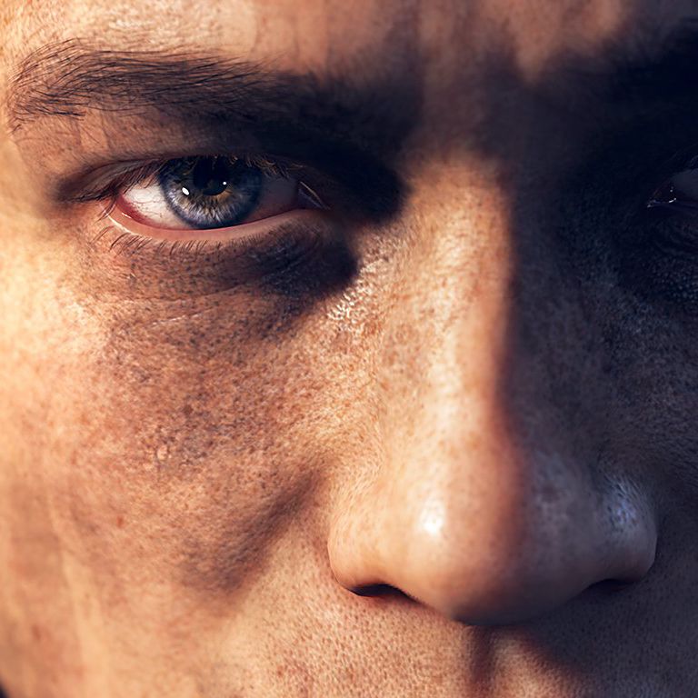 What Fps Do Human Eyes See - Infoupdate.org