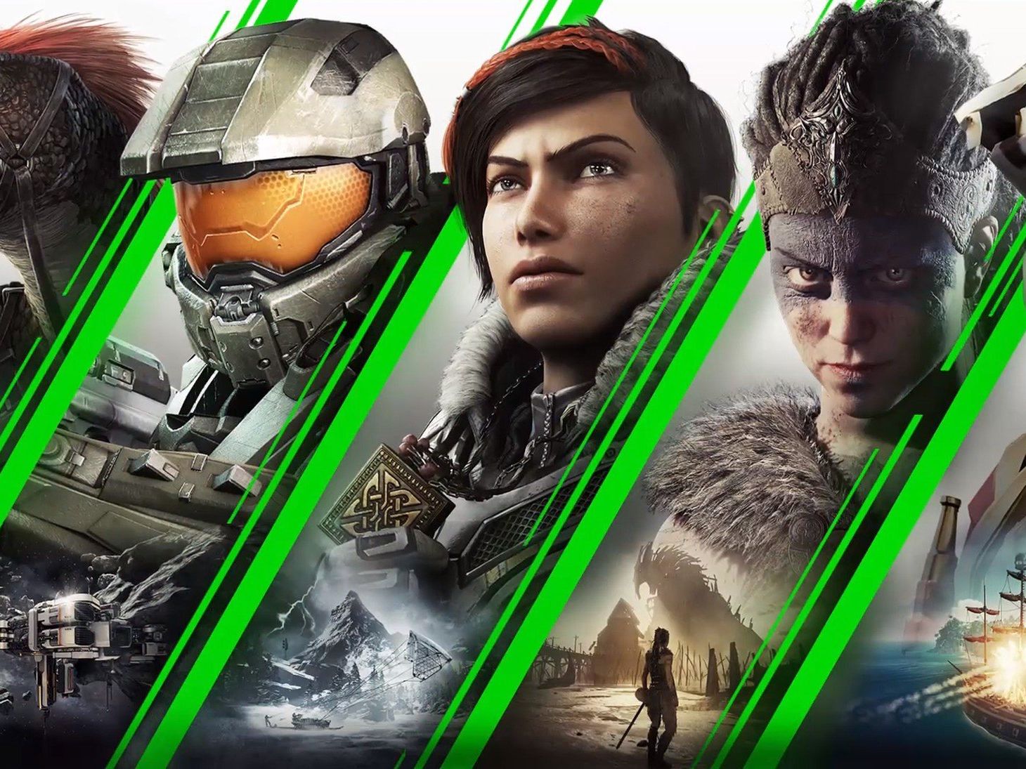 Xbox Game Pass Su Pc The Outer Worlds Guida La Lista Dei