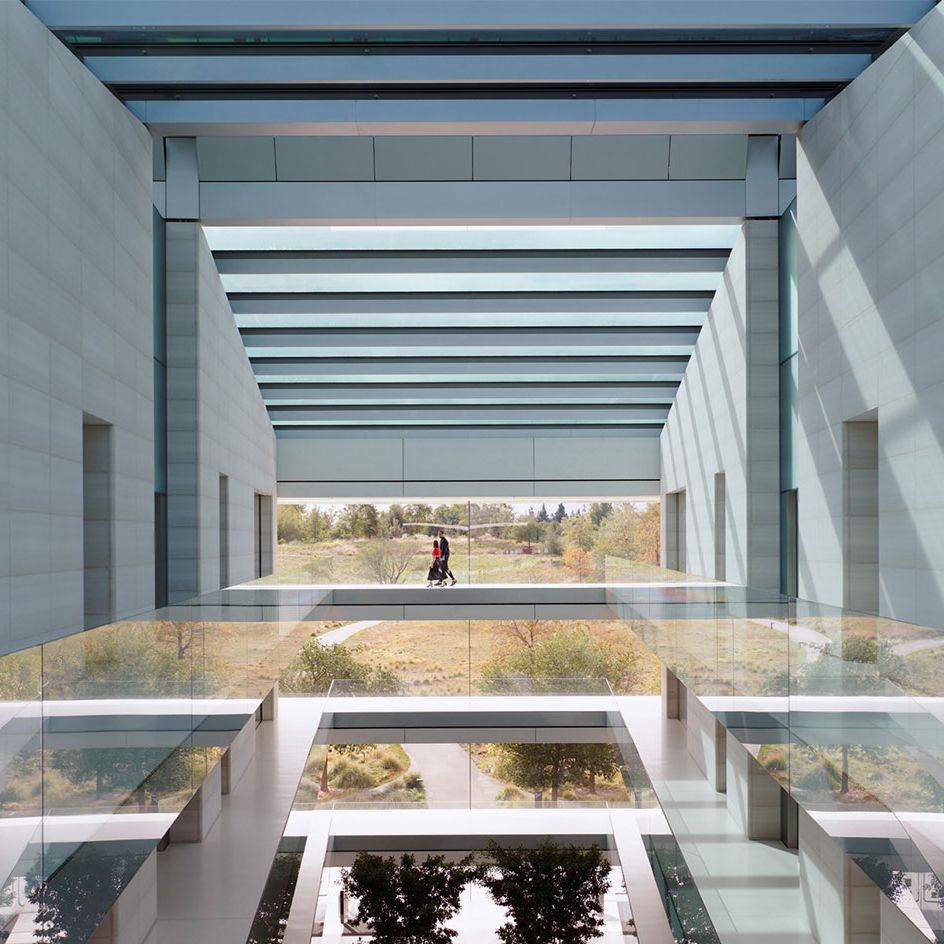 Park Design Office PARK NOW | Peldon Rose