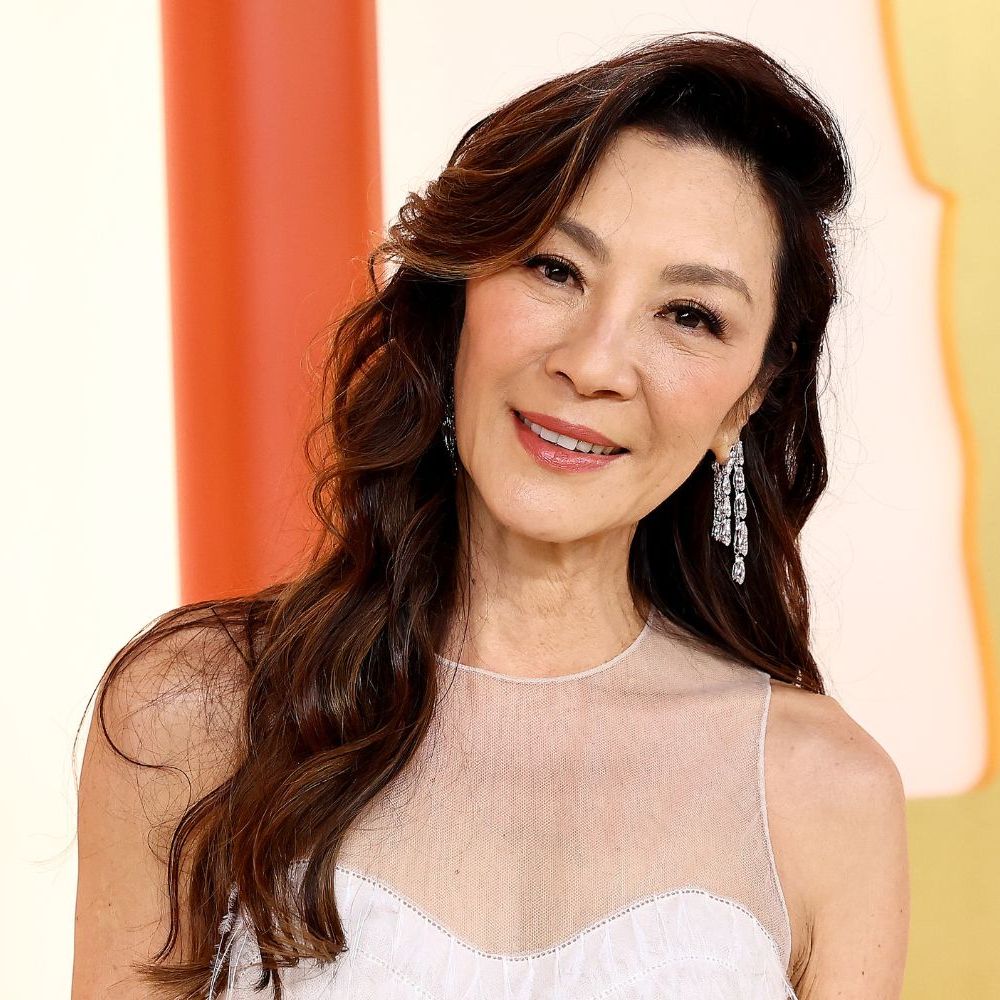 Geneva Michelle's Instagram, Twitter & Facebook on IDCrawl