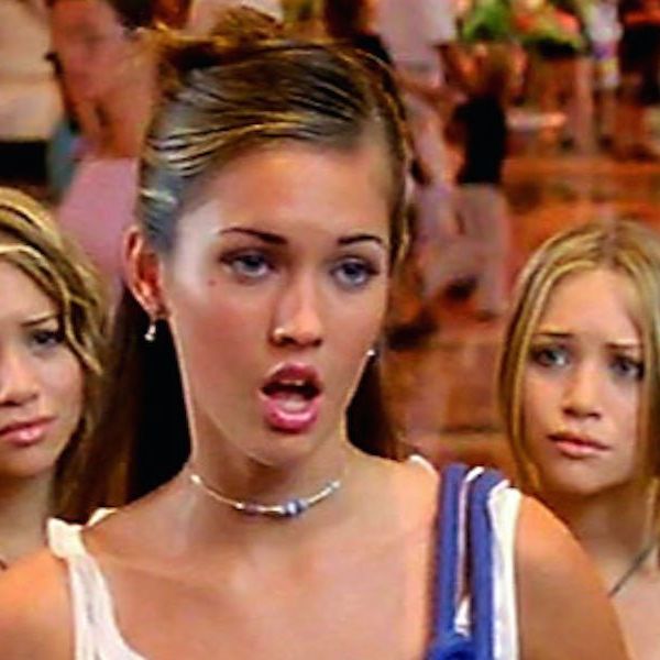 Ferie I Solen Mary Kate Og Ashley Mary Kate & Ashley Olsen Style