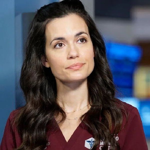 Natalie Manning Actress 60 Photos - Moonagedaydream.film