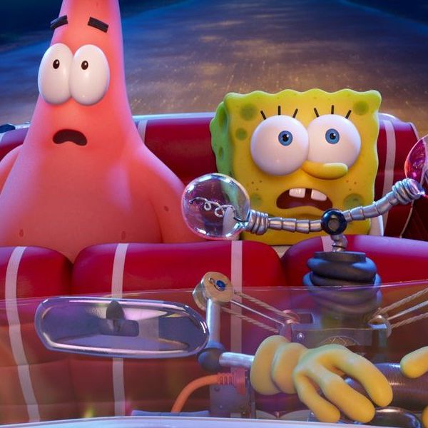 Spongebob Warm Weer Warm From Spongebob | TikTok