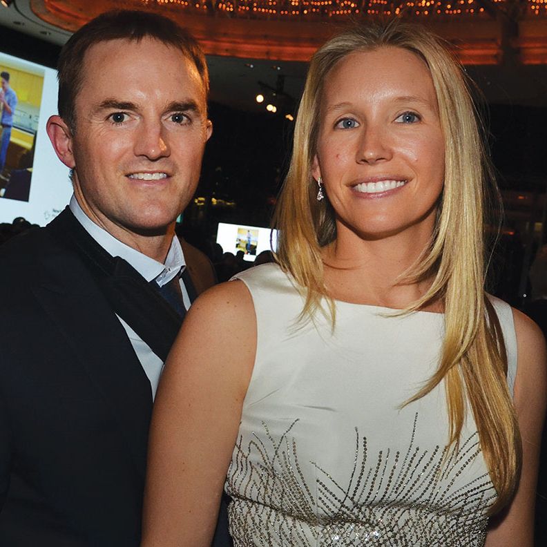 Chase Coleman Tiger Global