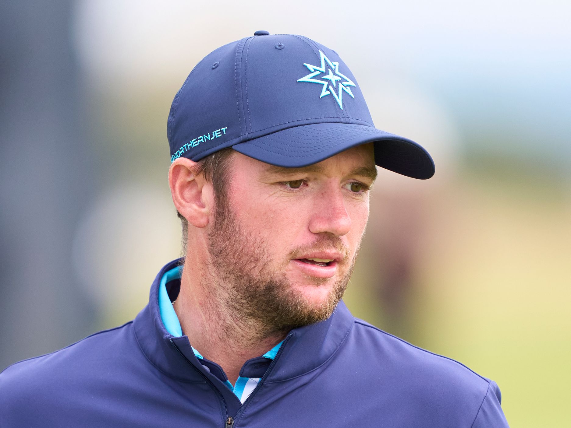 Terry Mundy's Instagram, Twitter & Facebook on IDCrawl