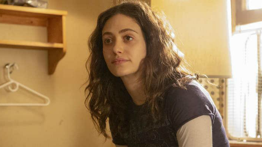 The Shameless Scene That Gets Fans Tearyeyed Every Time
