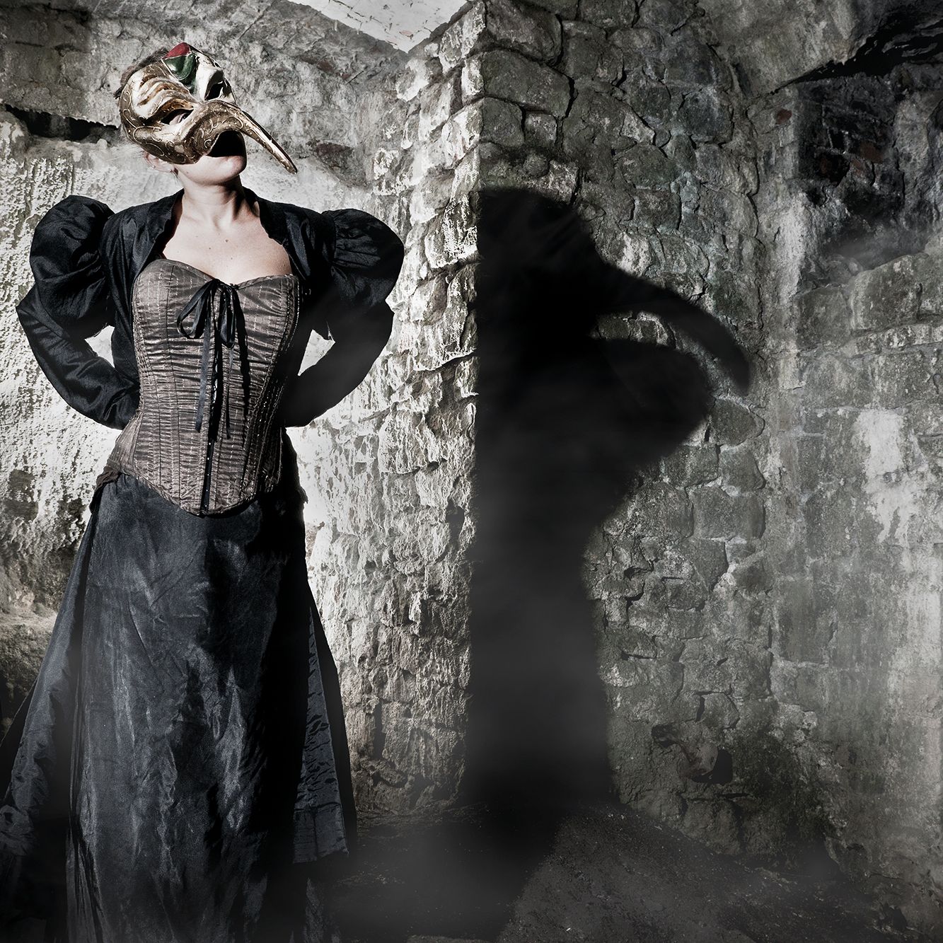 Alternative Photography Artists