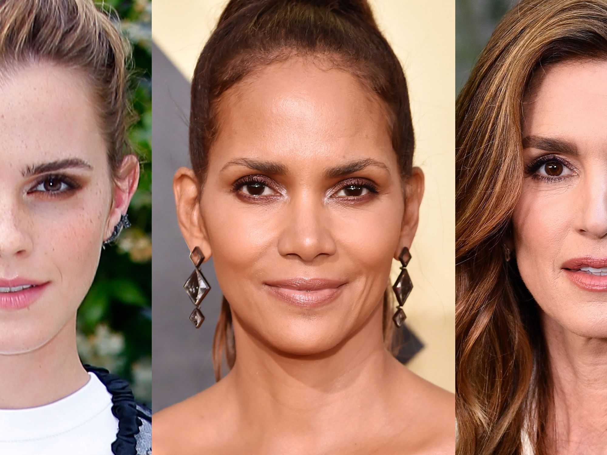 Kayte Walsh Nose Job