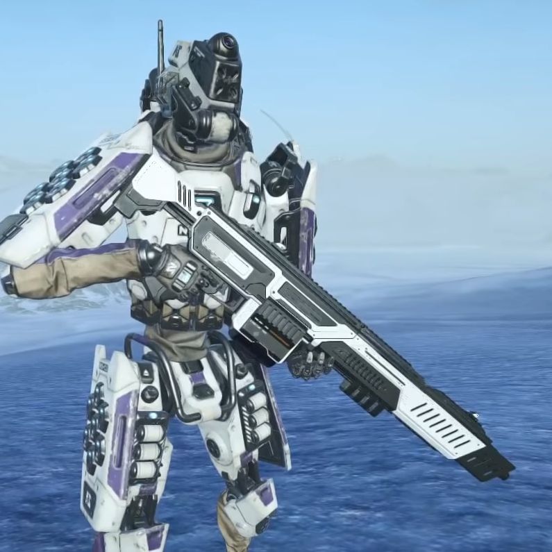 Medios Planetside 2 PlanetSide 2 News New Player Experience