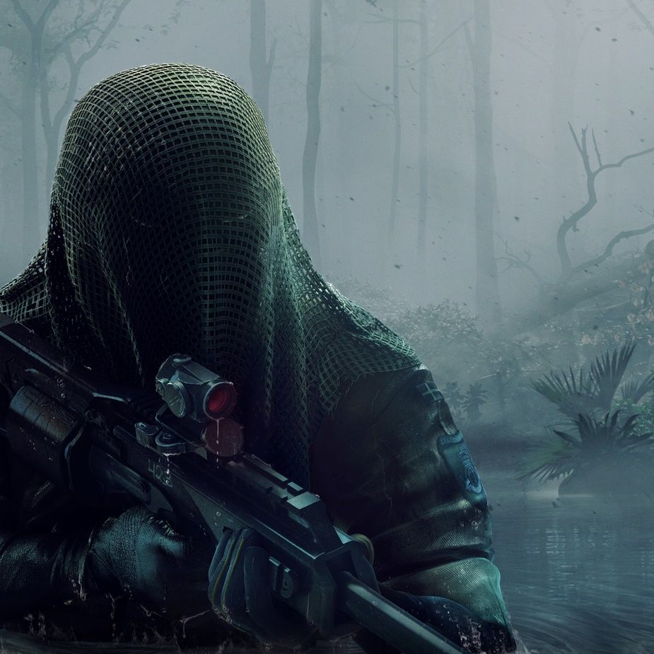Cool Rainbow Six Siege Profile Pictures - Infoupdate.org