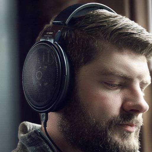 Massdrop x Sennheiser HD 6XX Headphones review | TechRadar Massdrop x Sennheiser HD 6XX Headphones review | TechRadar