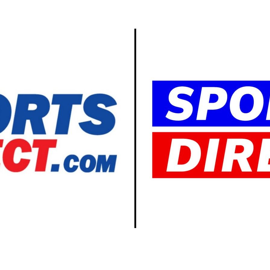 Sports Direct Logo