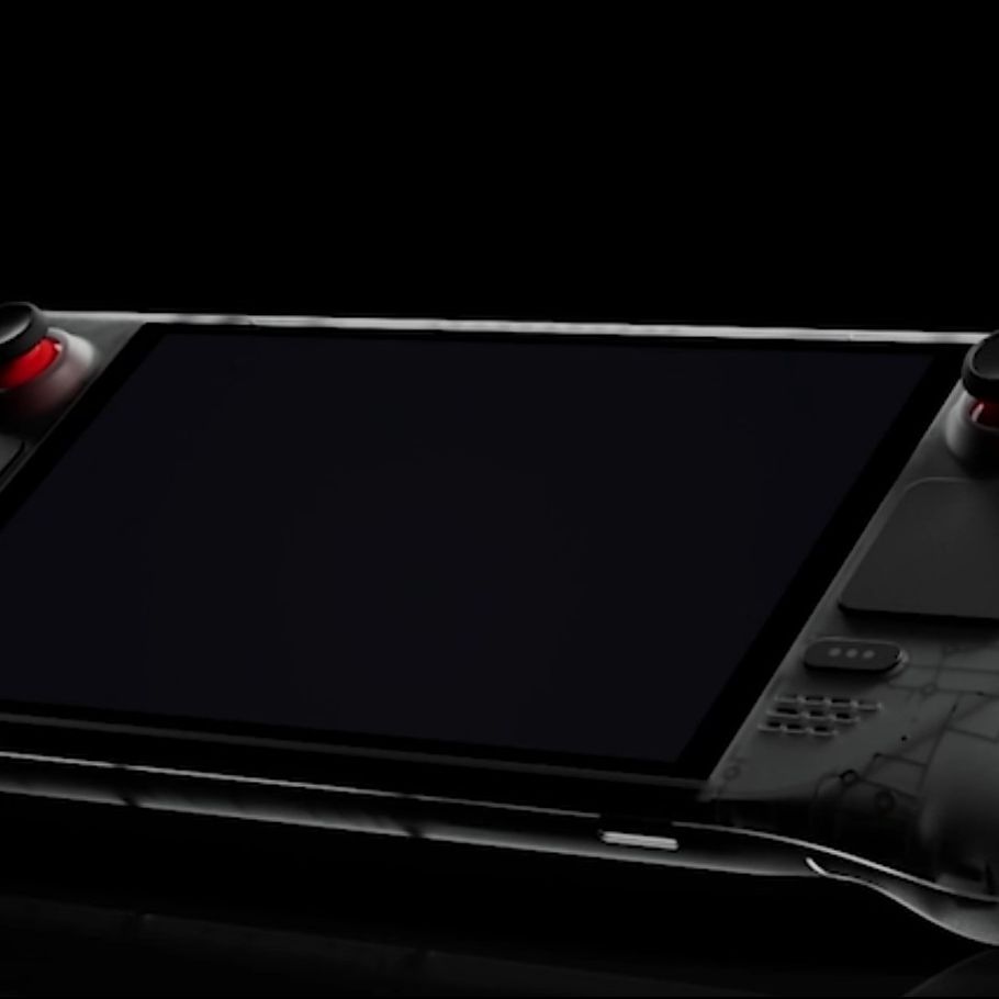 Steam Deck Oled Limited Edition Msrp - Infoupdate.org