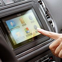Parrot Asteroid Smart Review