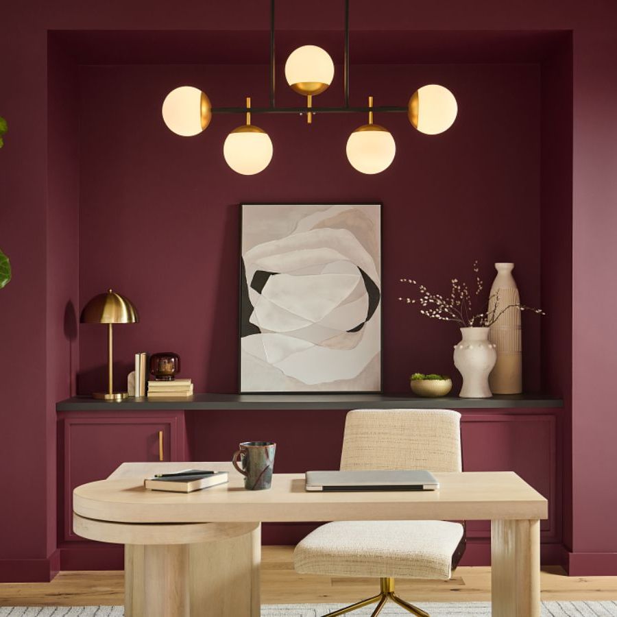 Baer Paint Colors Wheels