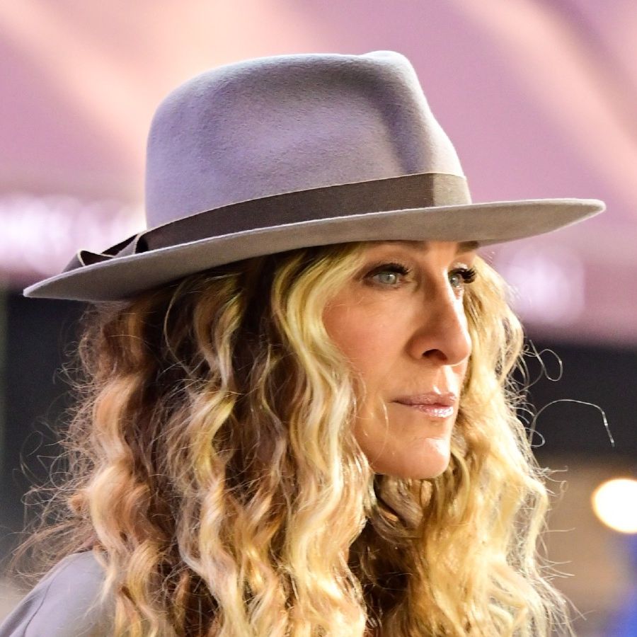 Carrie Paris's Instagram, Twitter & Facebook on IDCrawl