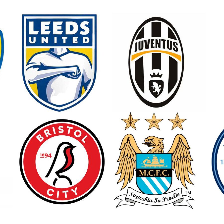 Logos Und Namen Der Nfl Footballteams Scottish Football Clubs With
