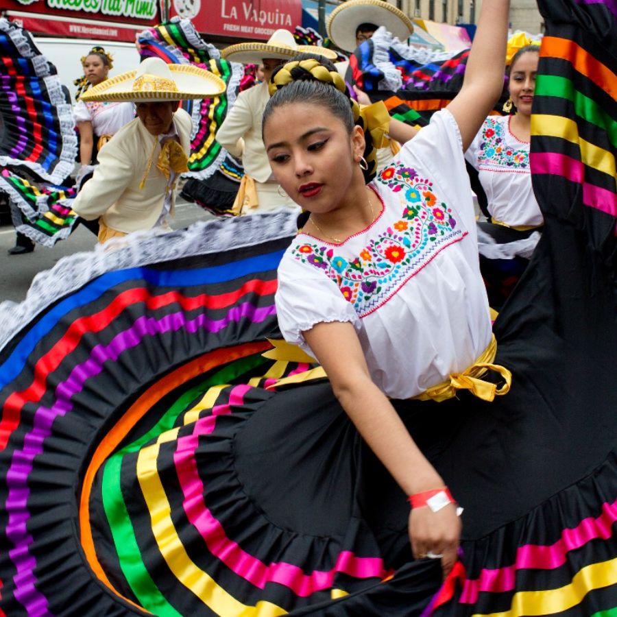 What Is Cinco De Mayo And Why Do We Celebrate It Dana Mexicana