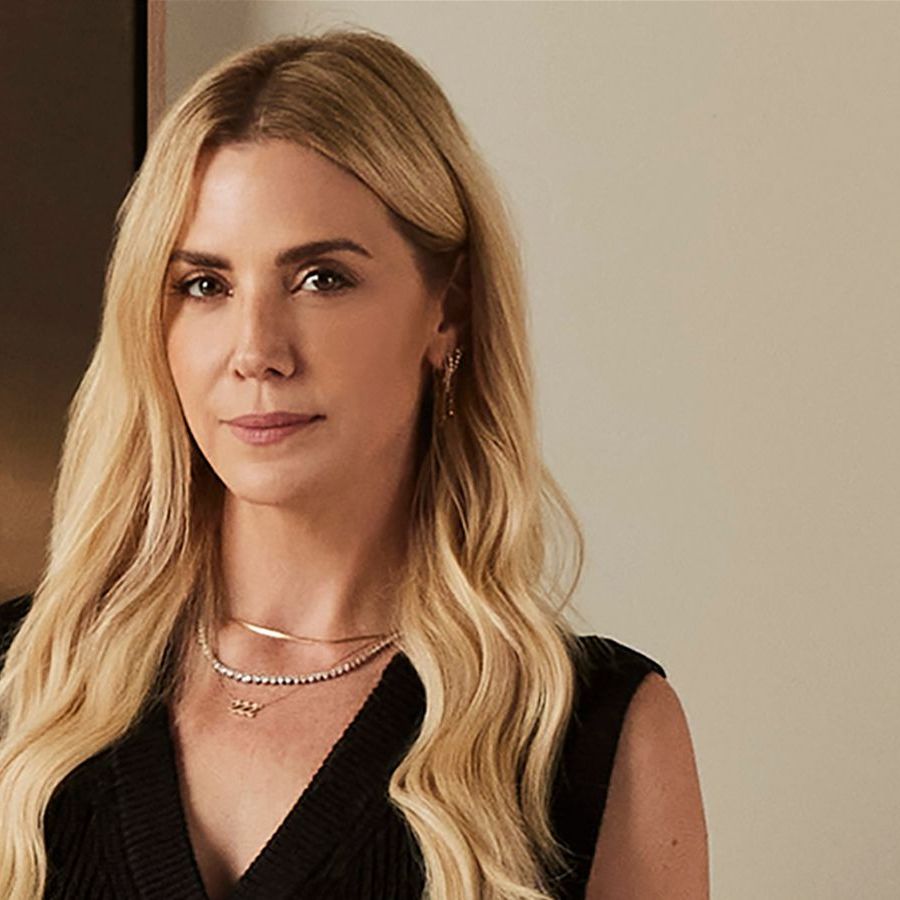 Vicky Biggs's Instagram, Twitter & Facebook on IDCrawl