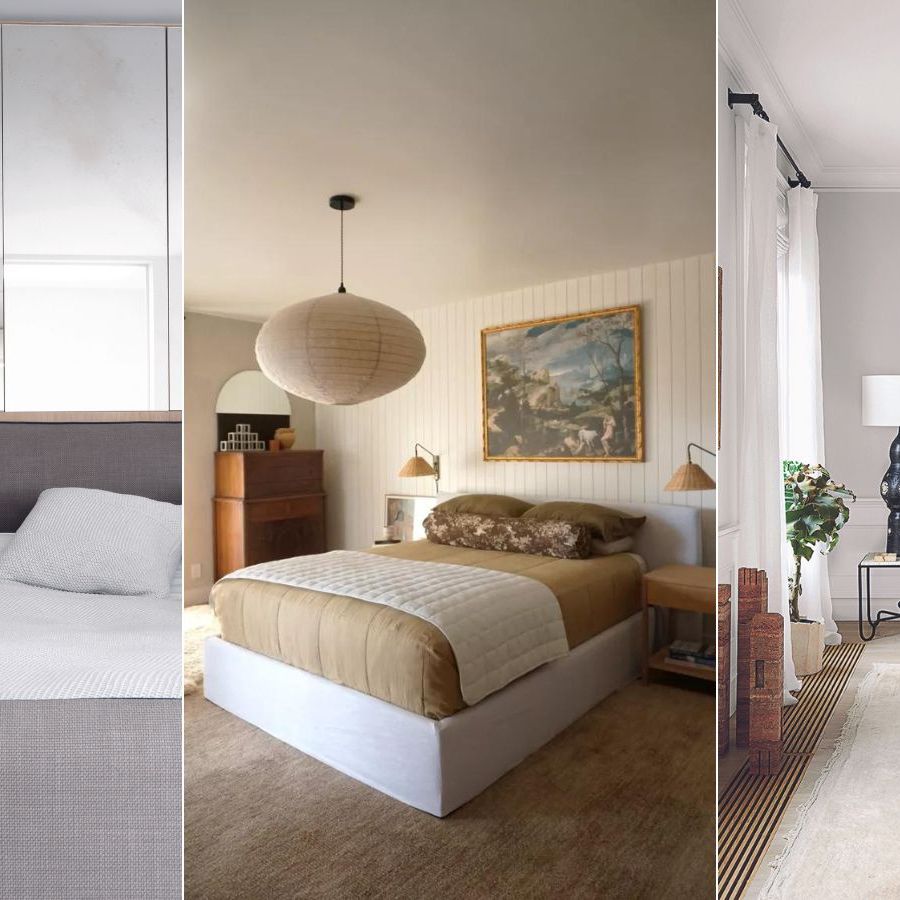 Tumblr Room Idea Minimalist Minimalist Home Decor Ideas To Simplify