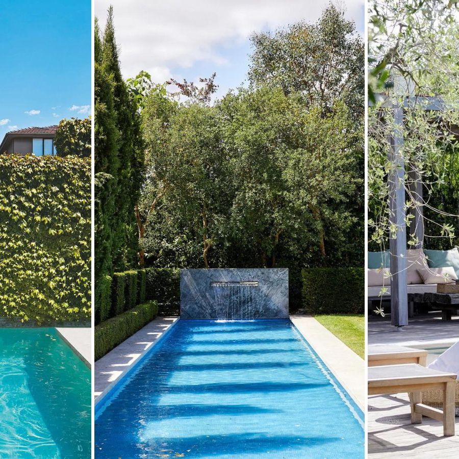 How To Design A Swimming Pool To Fit Your Budget And Lifestyle