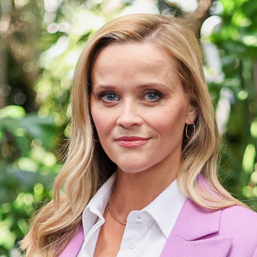 Kelly Beaman's Instagram, Twitter & Facebook on IDCrawl