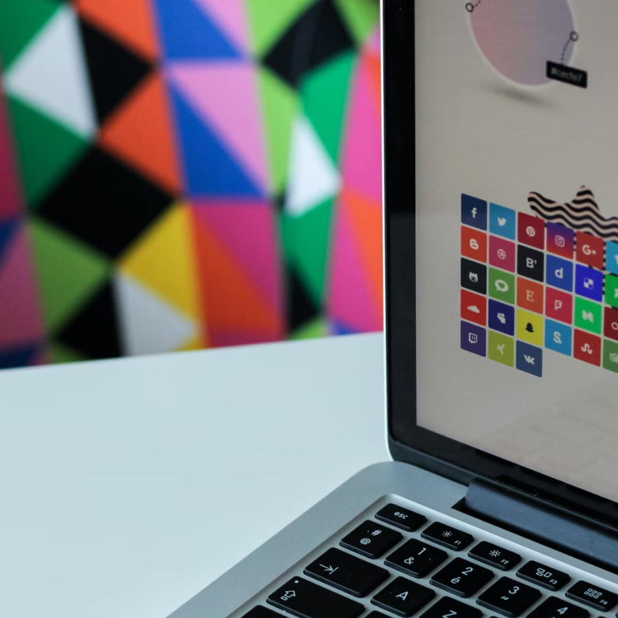 Top 10 Logo Design Software