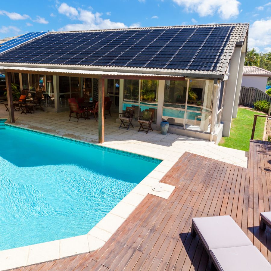 Solar Water Panels For Pools Solar Powered Fountain Pump Floating Bath