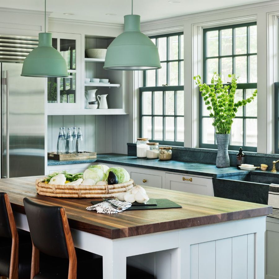 Soapstone Countertops Light Colors