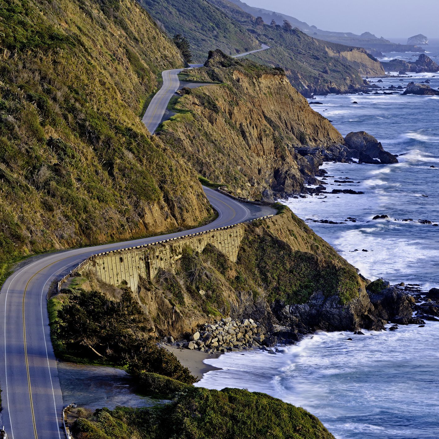10 Best Places Live California Top 7 Best Places To Live In California