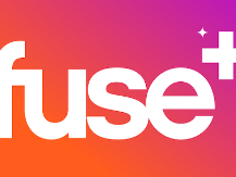 Fuse Tv Logo