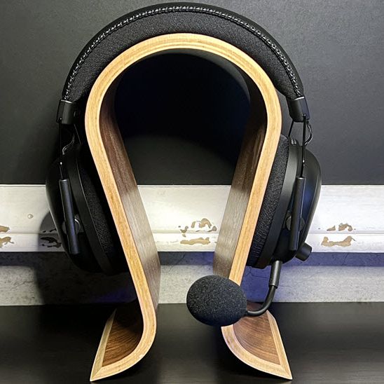 Razer BlackShark V2 Pro (2023) Review: Same Great Headset Razer BlackShark V2 Pro (2023) Review: Same Great Headset