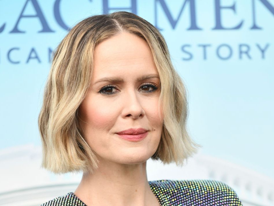 Allison Tripp's Instagram, Twitter & Facebook on IDCrawl