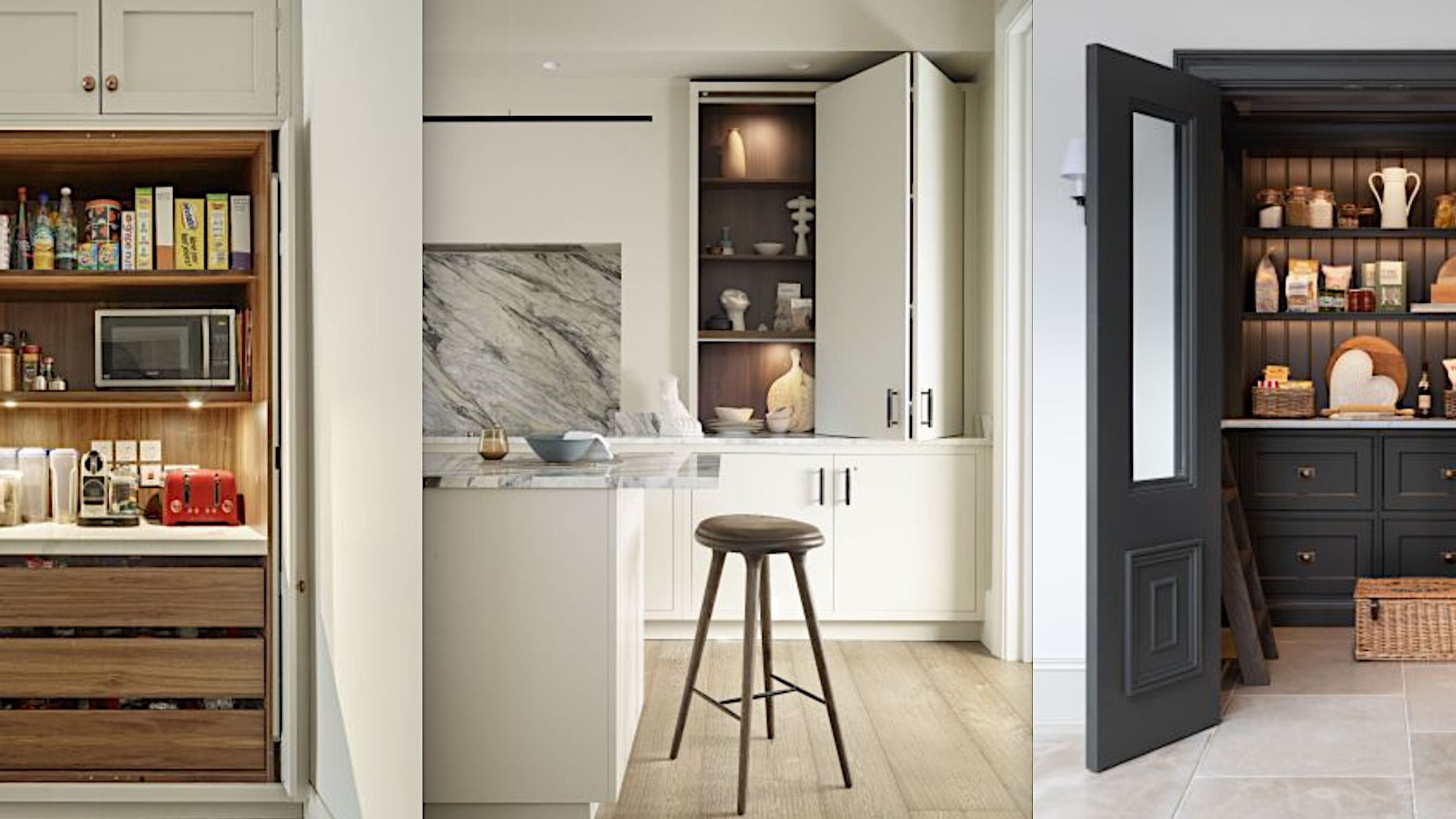 Over Cabinet Lighting Ideas Kitchen Lighting: Choosing The Best