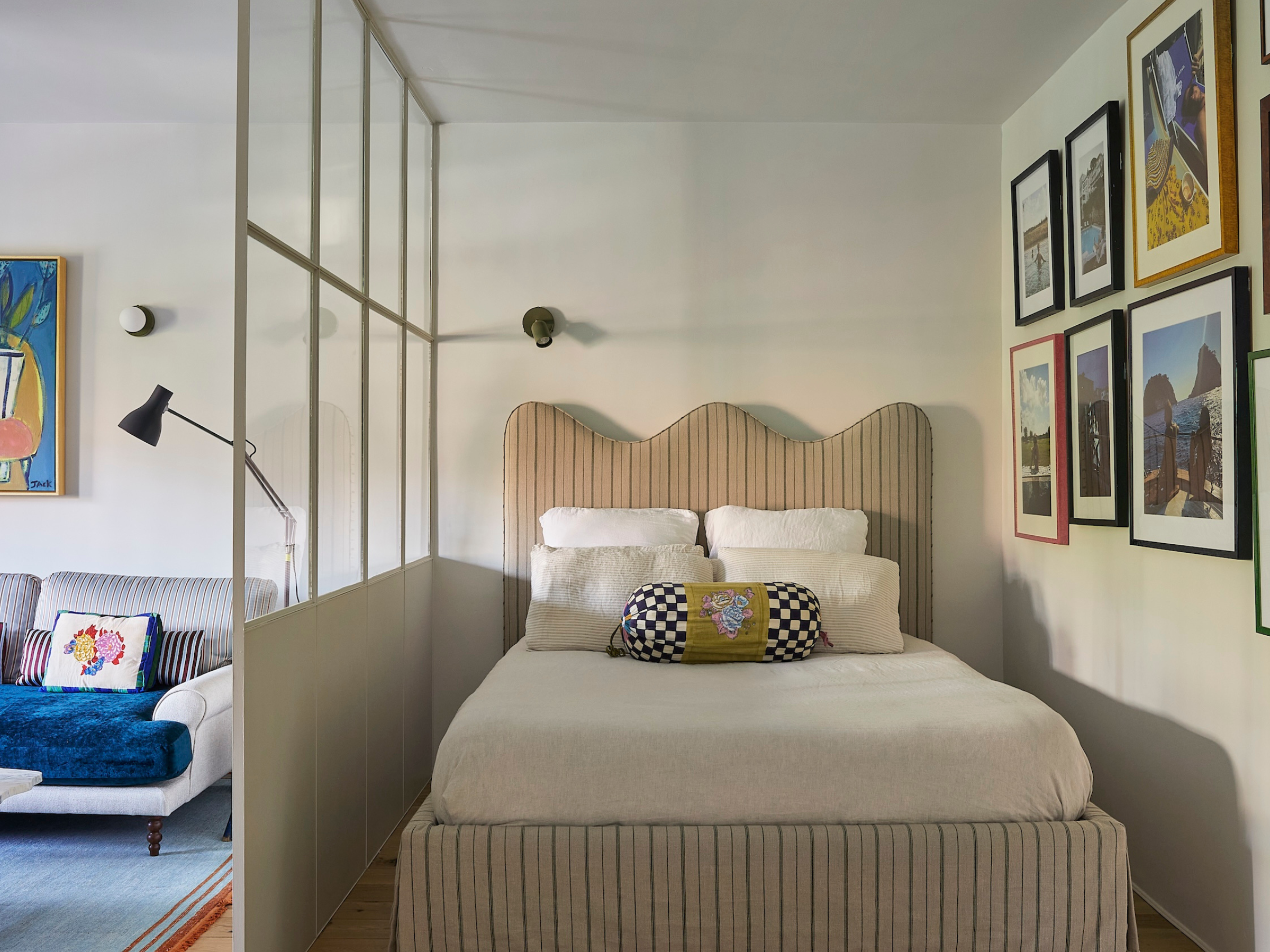 Most Comfortable Bed In The World Most Comfortable Murphy Bed Mattress
