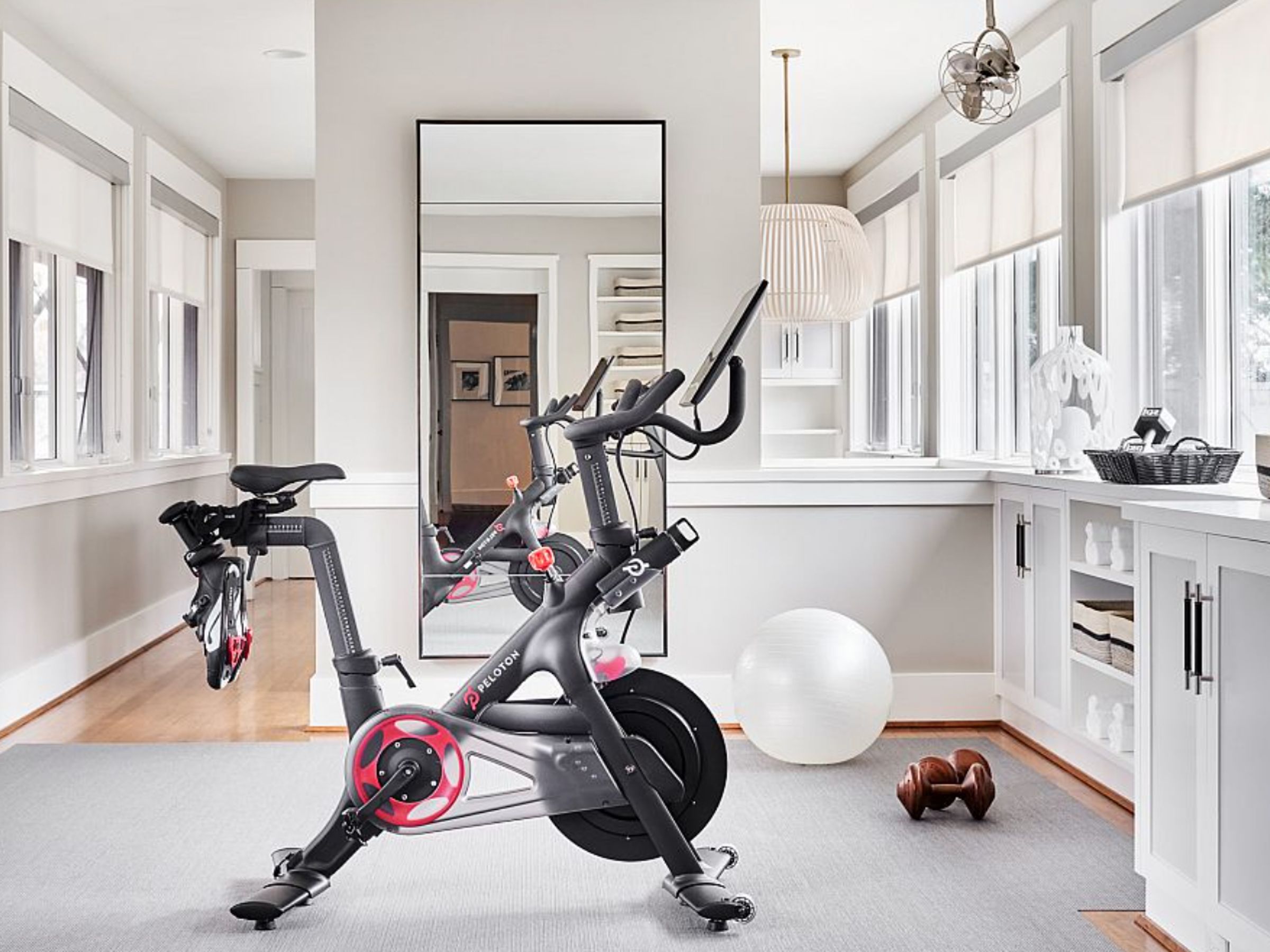 Images For Gym Room - Infoupdate.org