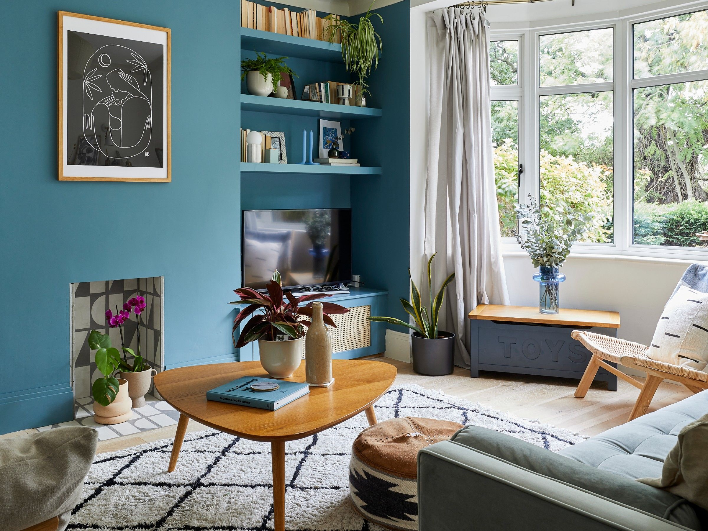 Living Room Layout Design Free - Infoupdate.org