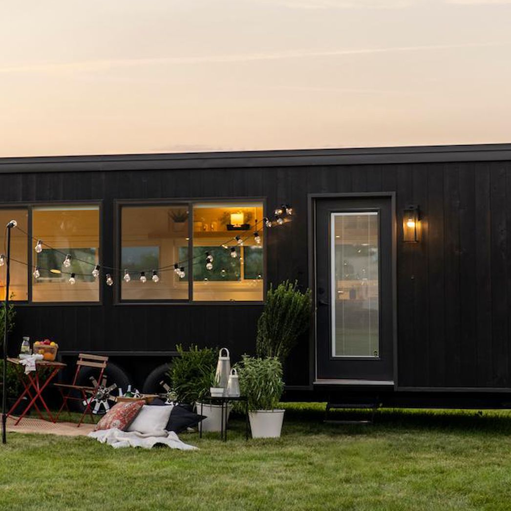 Ikea Small Homes