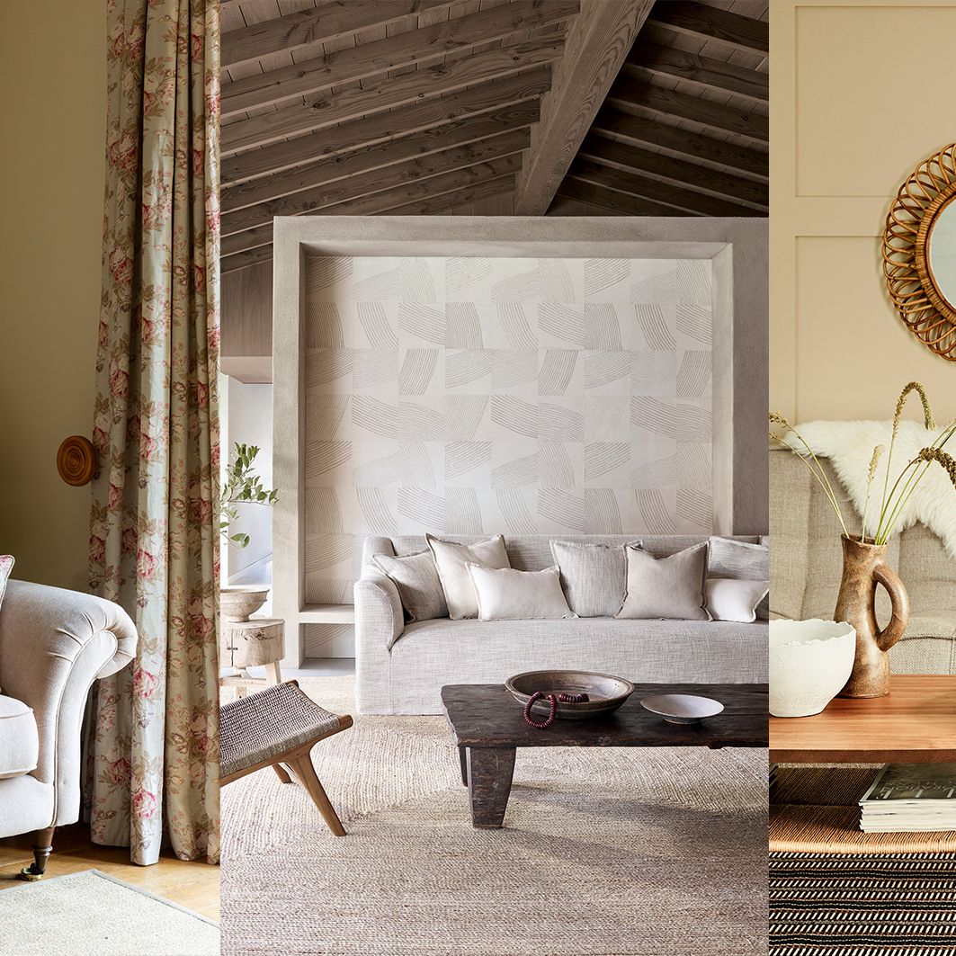 What Color Paint Goes With Cream Sofa Infoupdate