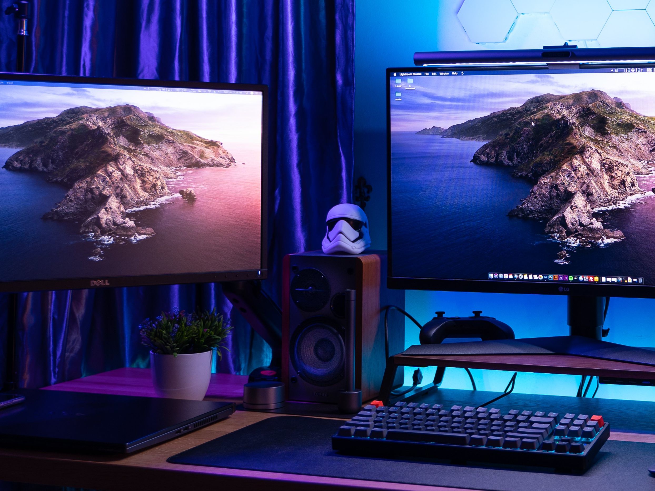 Best Ultrawide Monitor For Work - Infoupdate.org