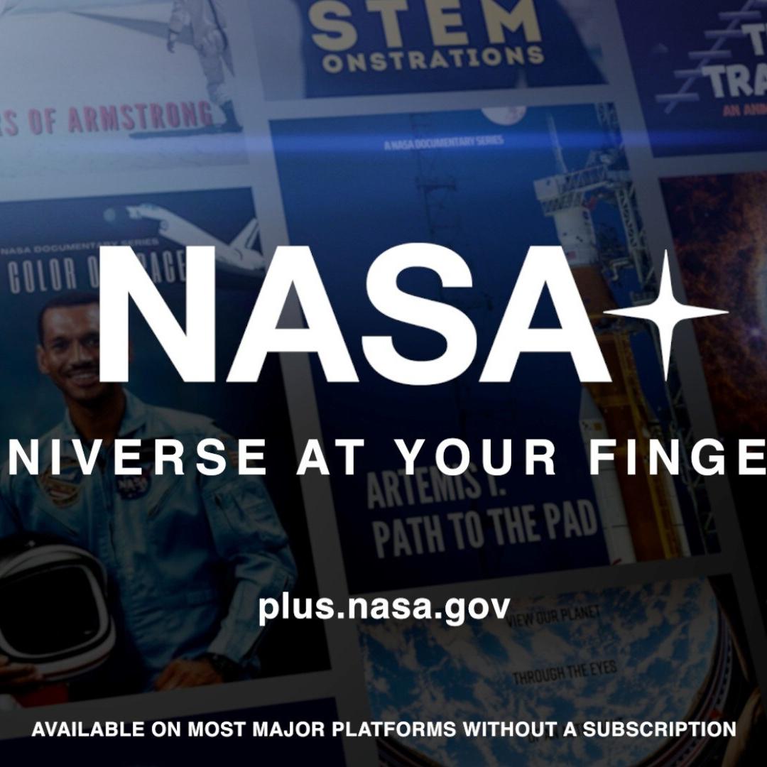 Nasa Ads On Tv SpaceX Crew Dragon Capsule: NASA Astronauts Go Back To