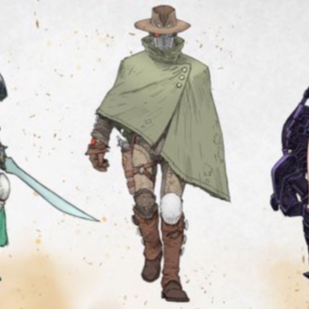 Guardians Of The Galaxy Comic Grootfall