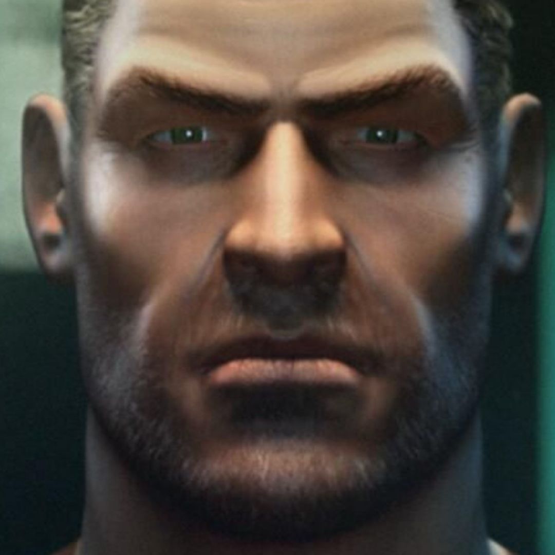 Splinter Cell Blacklist Sam