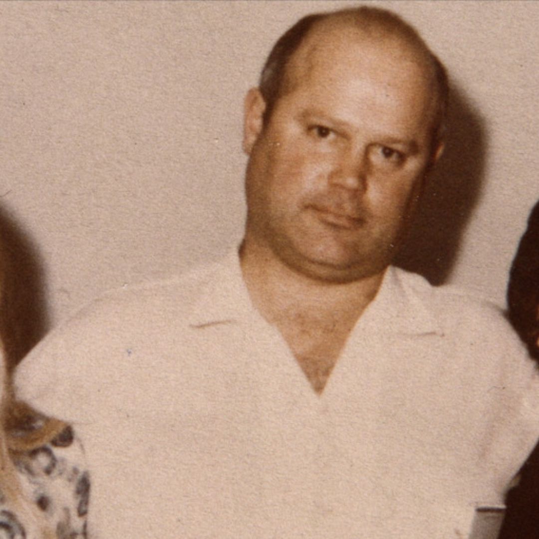 Was allen the zodiac killer - Horoscopeaz.com