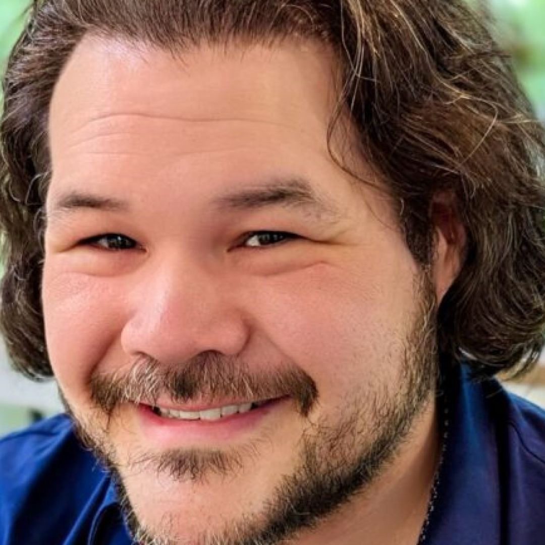 Jeff Gardiner's Instagram, Twitter & Facebook on IDCrawl