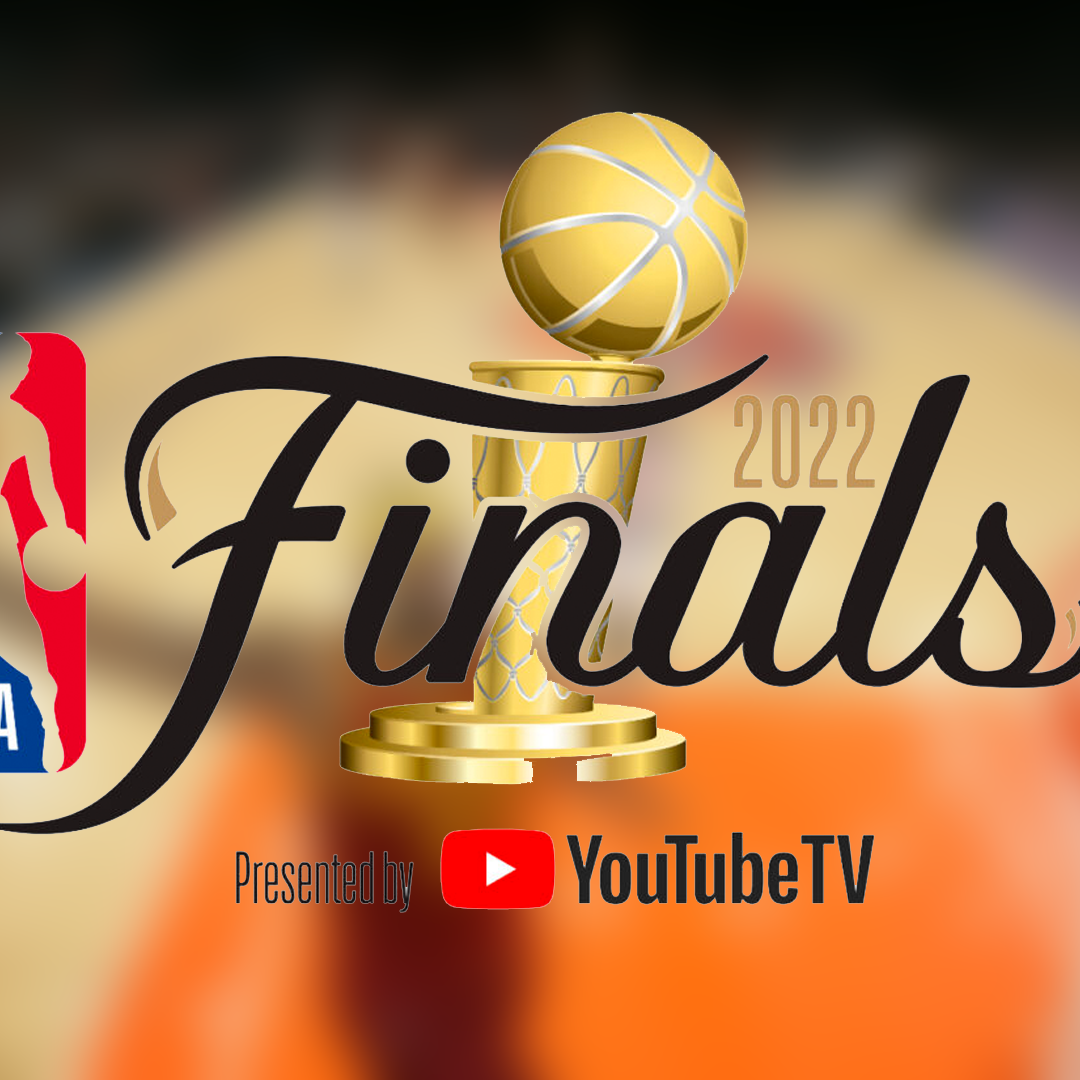 Old Nba Finals Logos