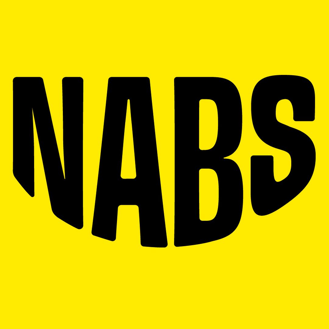 Nab Logo Symbol Meaning History Png Brand