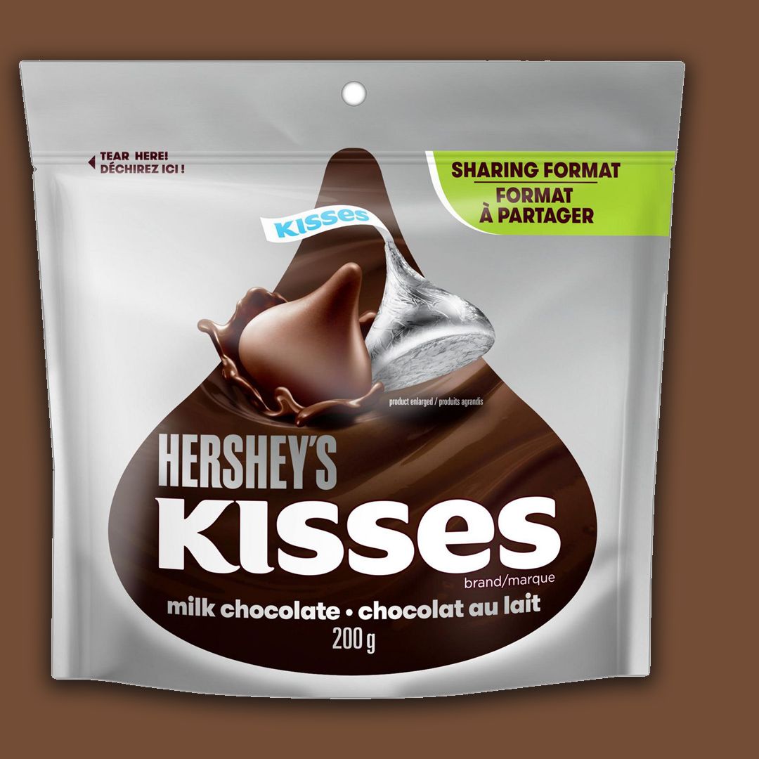 Hershey Kisses Logo Nerds Candy Logo Google Search | Candy Company