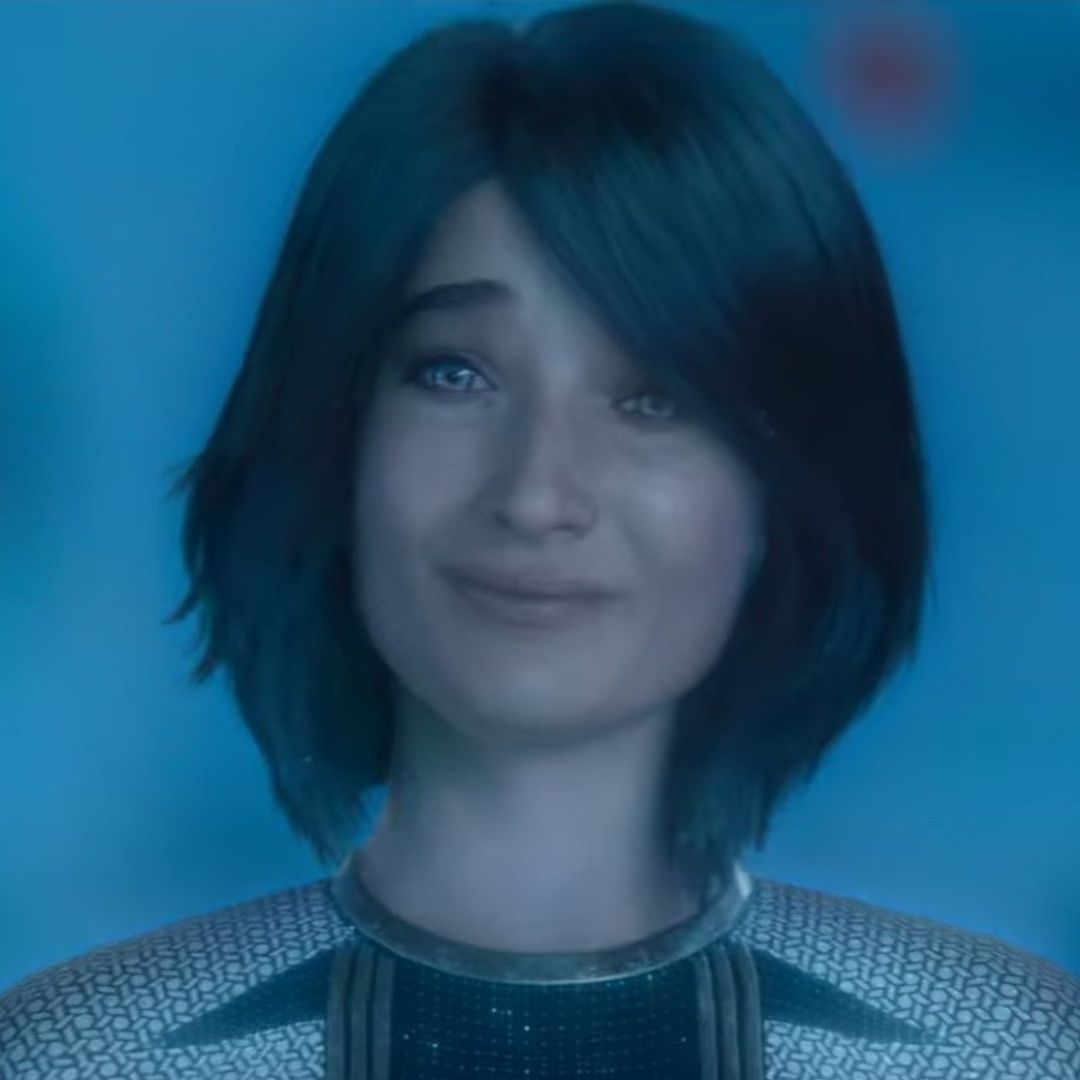 Halo 1 Cortana The Latest Windows 11 Update Kills Cortana