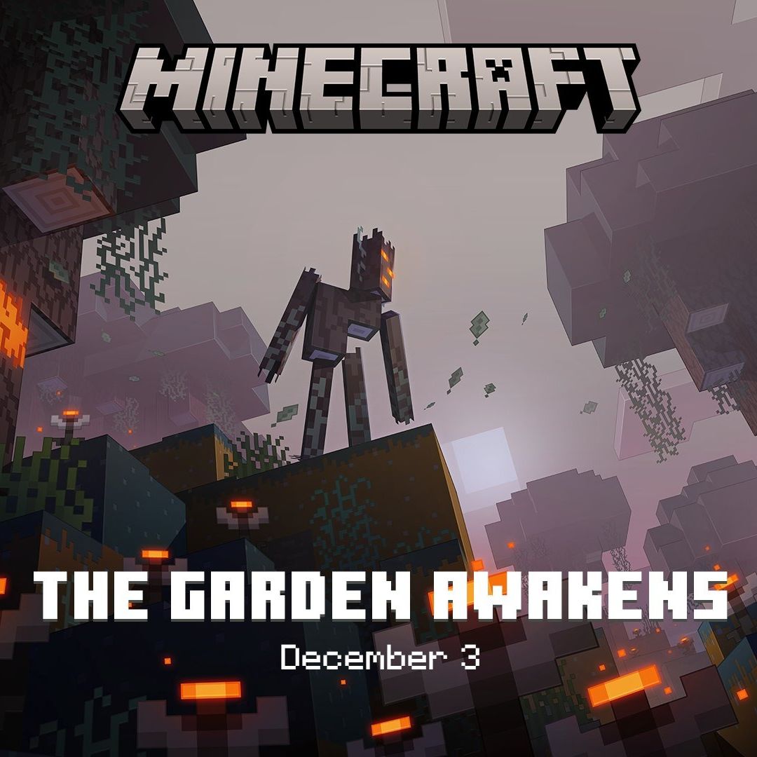 Små Sau Minecraft